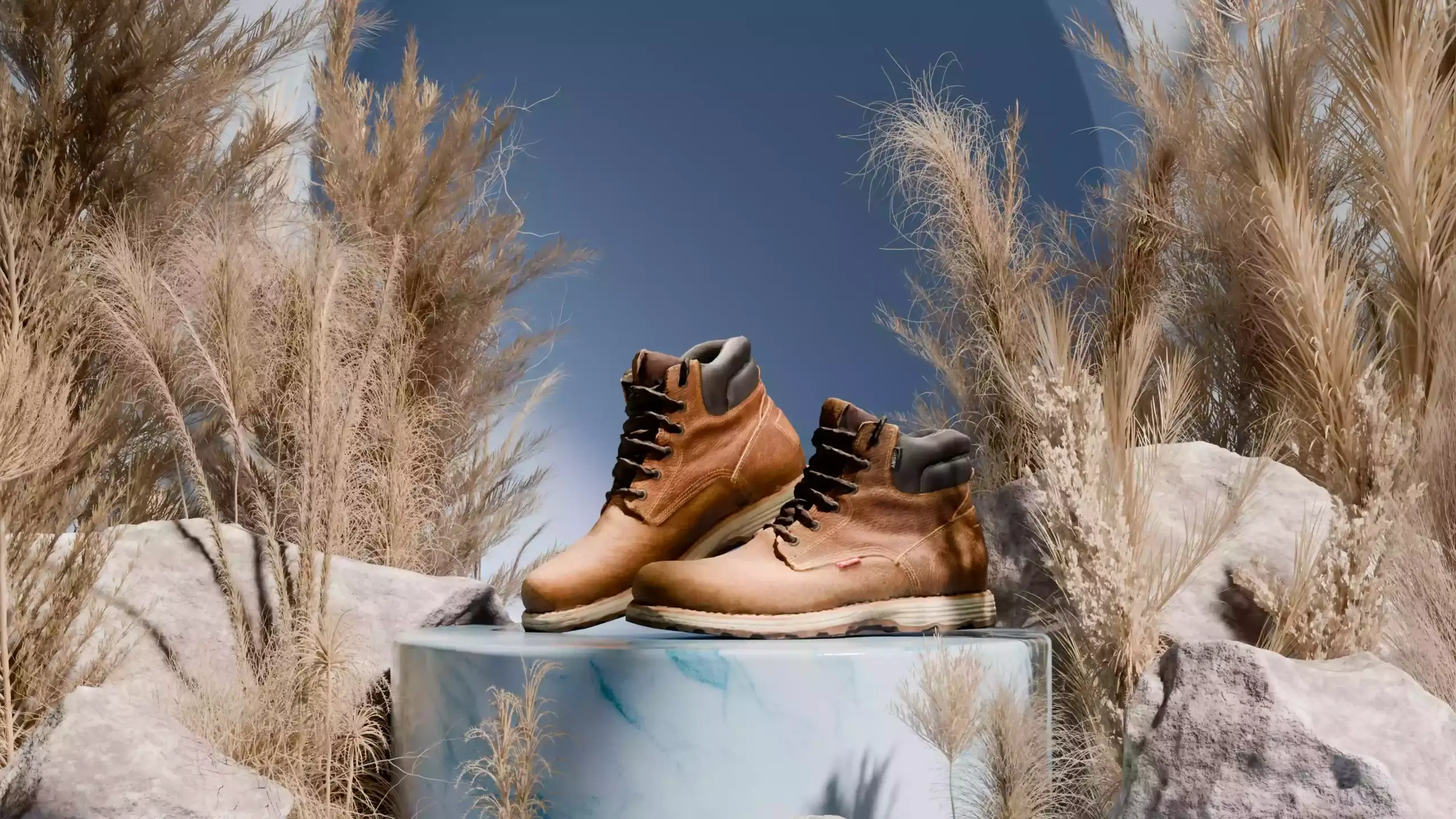 Product Renderings & Design for Stunning Visuals - 3D CGI Studio