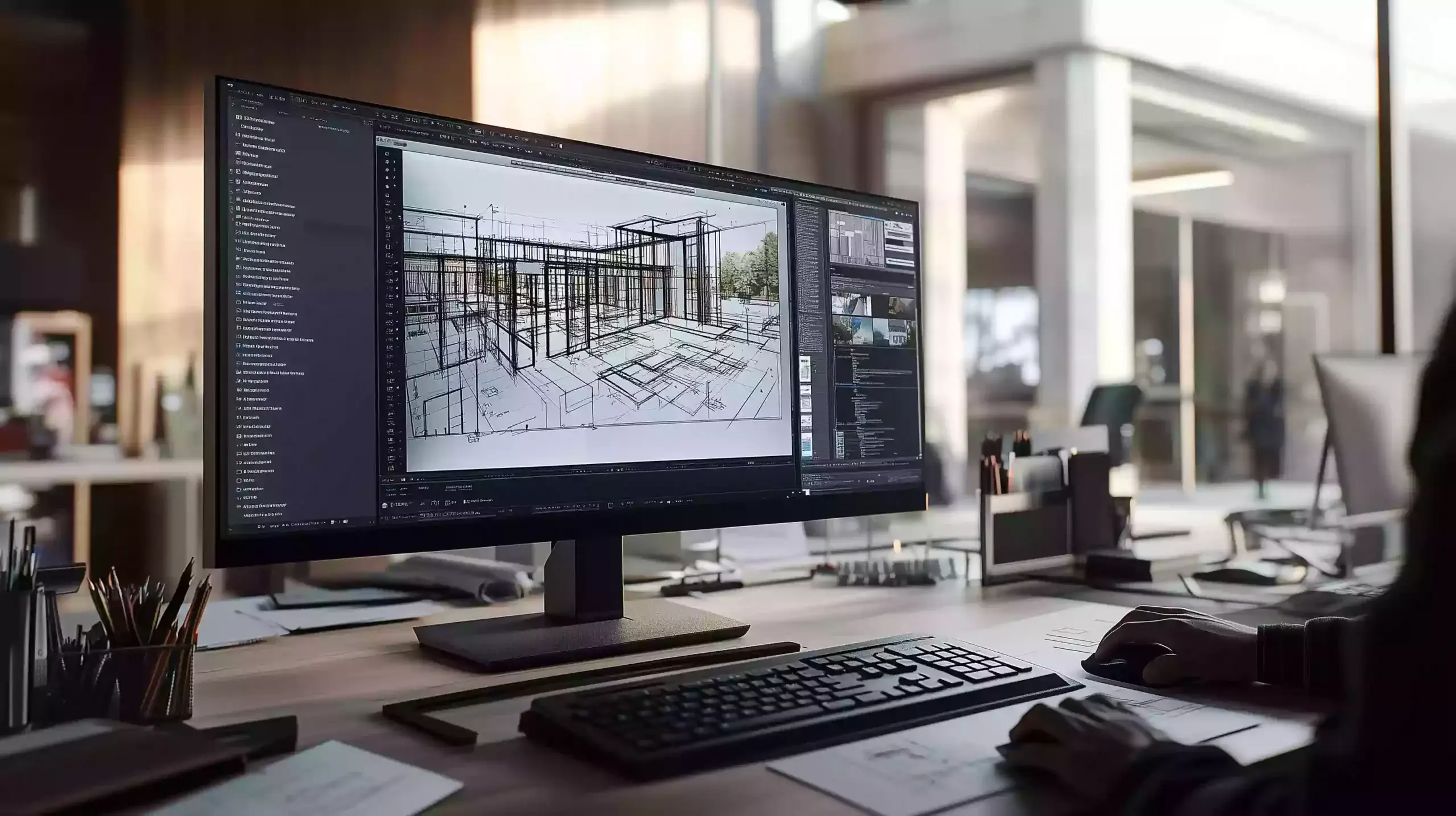A Beginner’s Guide to Getting Started in 3D Design - 3D CGI Studio