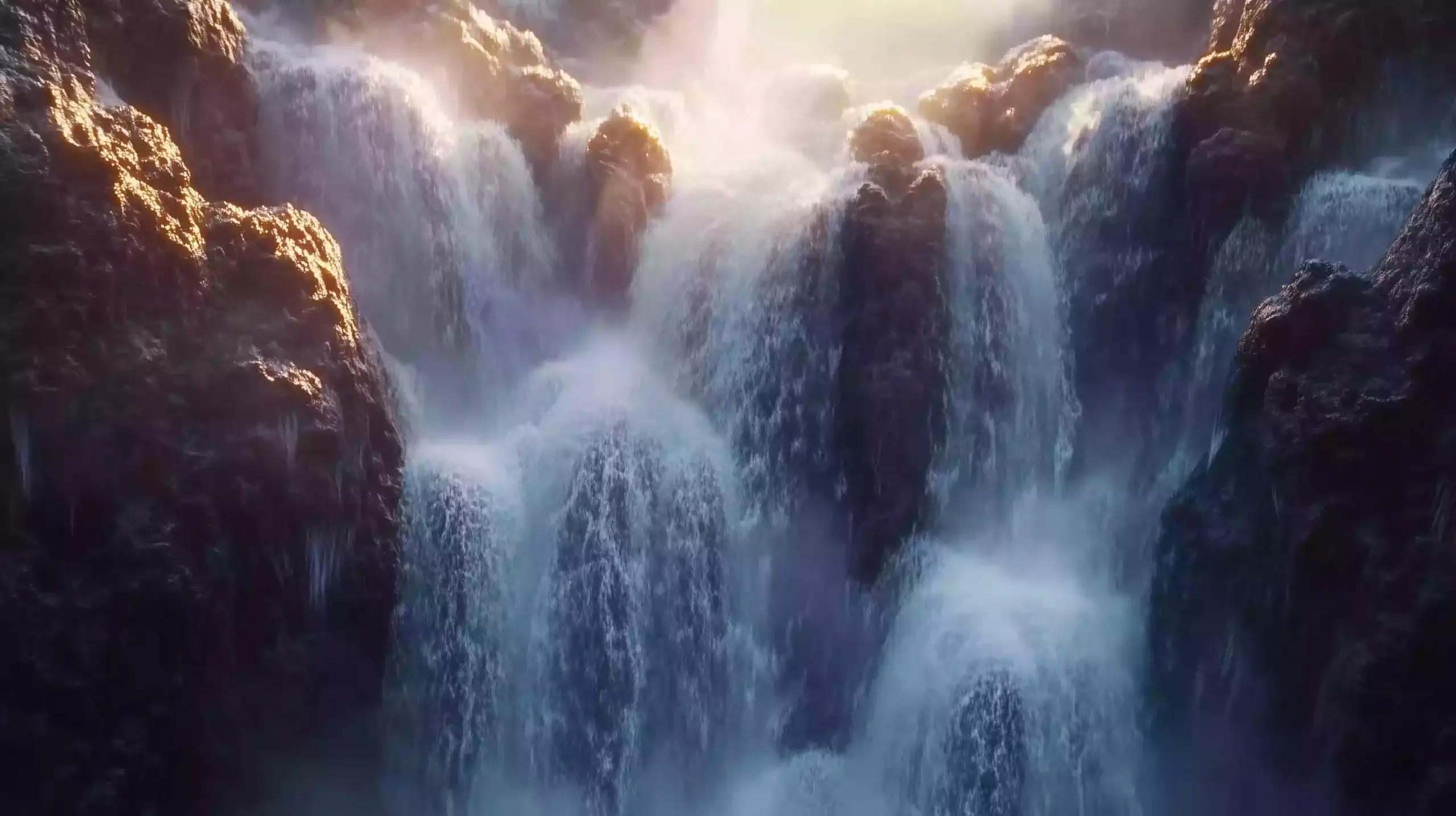 VFX Renders & Animations to Transform Your Projects - 3D CGI Studio